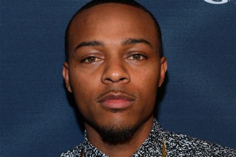 Bow Wow Net Worth And Assets Vip Net Worth