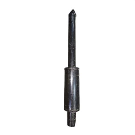 Jcb Excavator Silencer Industrial At Best Price In Indore New Indore