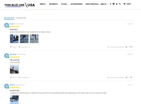 15 Powerful Strategies To Increase Online Sales In 2025