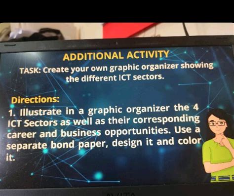ADDITIONAL ACTIVITY TASK Create Your Own StudyX