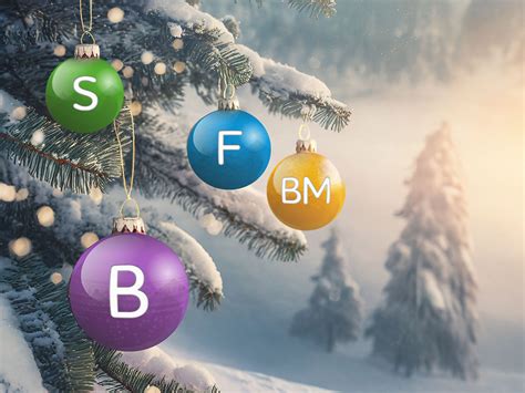 Öffnung von Micro Consulting während der Weihnachtszeit