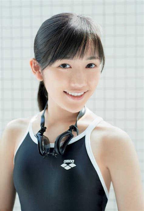 まゆゆ写真集 表紙 一部カット公開 AKB 渡辺麻友エピソードまとめブログ