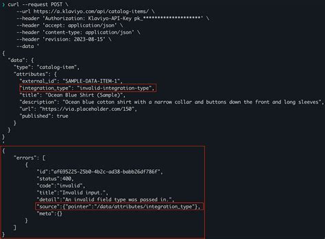 The Most Insightful Stories About Api Medium