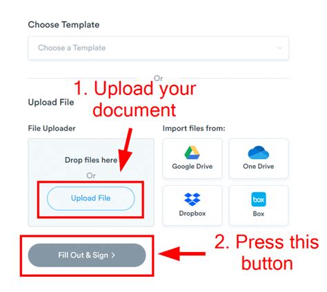 How To Sign A Document On IPhone 5 Easy Ways Signaturely