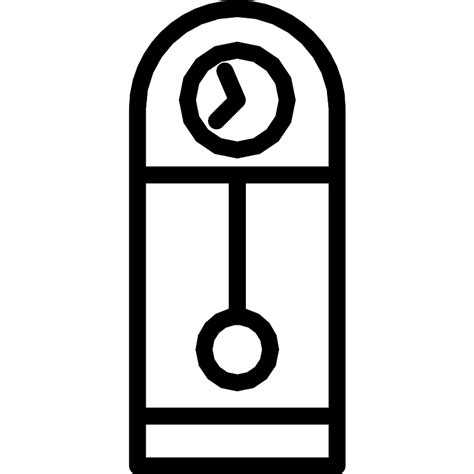 Clock Vector SVG Icon SVG Repo Clock Vector SVG Icon SVG Repo