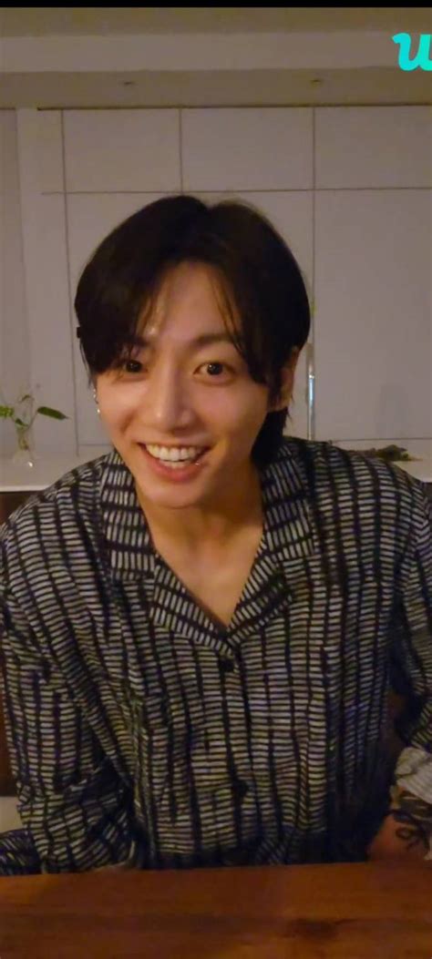 Bts Community Posts 생일 축하해 전정국 사랑해💜