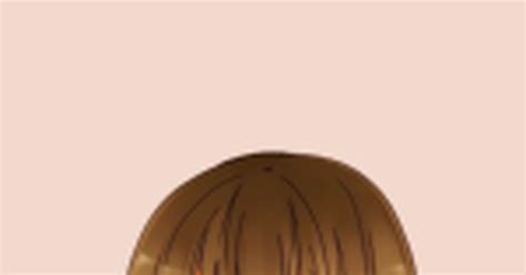 ぴく恋集合写真 【ぴく恋】アルバム【集合写真】 紅茶のイラスト Pixiv