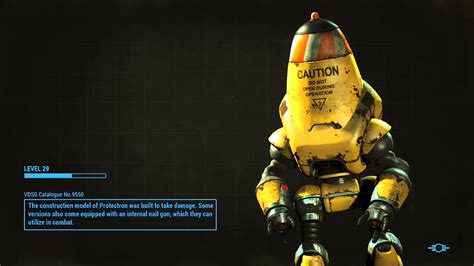 Fallout 4 Minutemen Ending Youtube