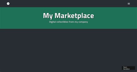 Summer Cache U Lb Codesandbox Summer Cache U Lb Codesandbox