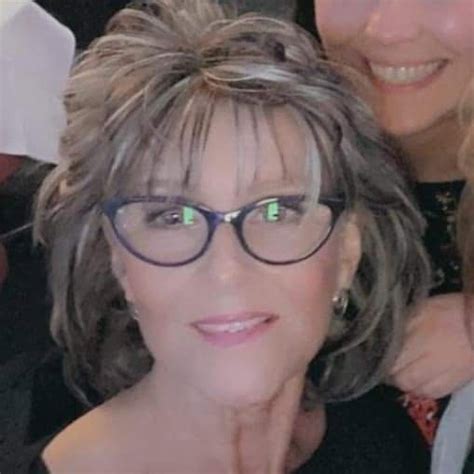 Zena Fox Zenafox On Threads