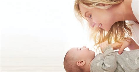 Asuragen On Linkedin Behind The Mystery Of Fragile X Syndrome Asuragen