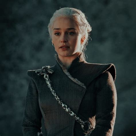 Daenerys Targaryen Icon Daenerys Targaryen Daenerys Targaryen Icons