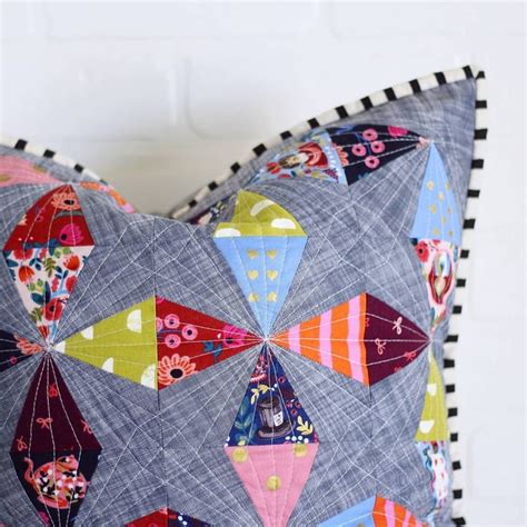 507 Likes 23 Comments Lindsey Neill Penandpaperpatterns On