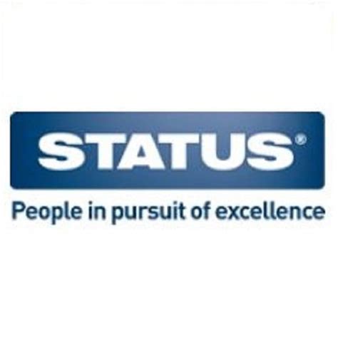 Status 10a 3 Gang 2 Way Light Switch In White