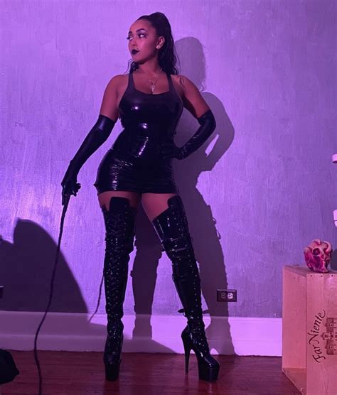 One Of My Favorite Pair Rsexygirlsinboots