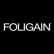 Foligain -- VitaGlo
