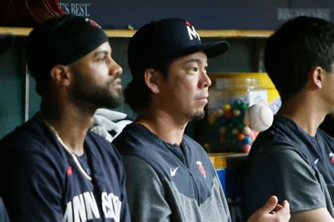 【mlb 明日のみどころ And 放送配信スケジュール】大谷3戦連発なるか 前田は本塁打数メジャートップの強力ブレーブス打線に挑む 千賀も7勝目