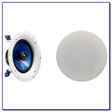 Installing Surround Sound Speakers Ceiling Ceiling Home Design