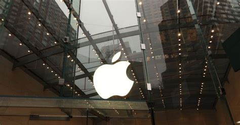 傳蘋果正在開發 Apple Gpt，明年發布 Ai 重大公告 Inside