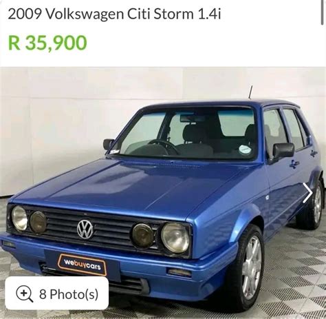 Wyclef Presley On Twitter Uya Fona Or Uya Driver