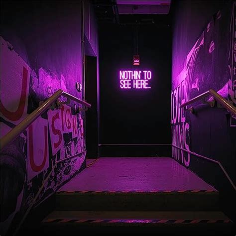 Play Chillwave Tokyo Dreams By Chill Hip Hop Beats Loficentral And Lo Fi
