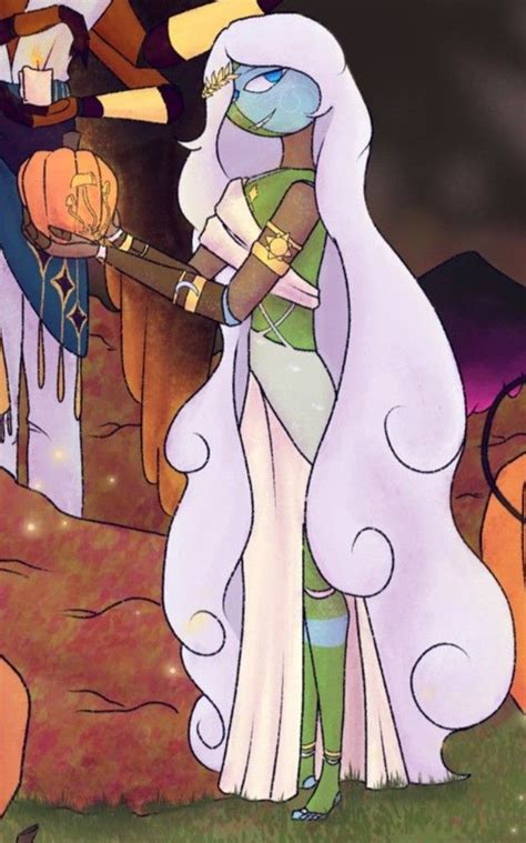 Pin By Brandi Valdez On MORE RANDOM CRAP In Sun And Moon Drawings Earth Drawings Moon