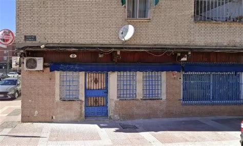 Detenidos Por Agredir Sexualmente Y Drogar A La Fuerza A Una Joven A La