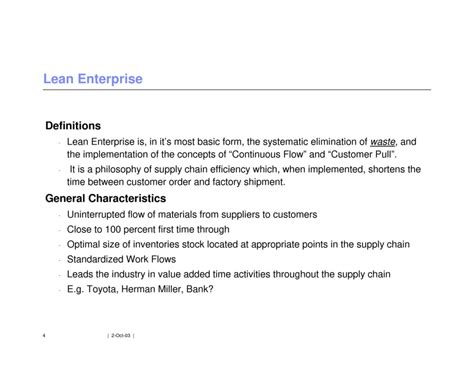 Implementing Lean With Six Sigma Advantage ISSSP For Lean Six Sigma