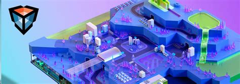 Лучшие продукты на Unity в 2022 году ТОП 6 статья на Itproger