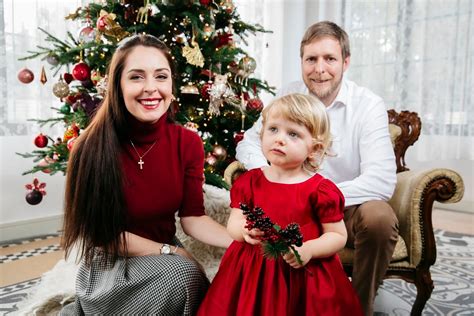 Pas princ Lekës edhe Elia Zaharia konfirmon divorcin Sdo kisha zgjedhur që vajza të rritej me