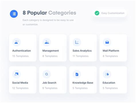 Ui8 The Ultimate Marketplace For Designers Web App Design Ui Design Website Dashboard Design