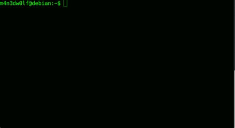 Pythem Penetration Testing Framework