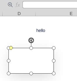How To Add A Formula To A Figure In WPS Office Spreadsheet Stack Overflow