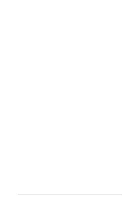 Credits Mapping Hacks [book]