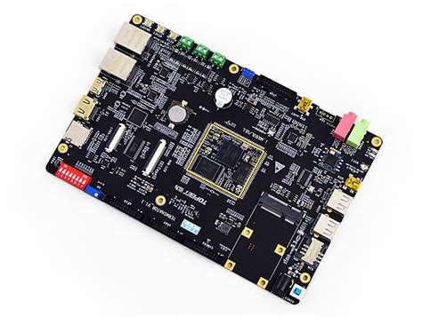 迅为零基础入门linux系列教程 北京迅为 linux学习资料 csdn博客