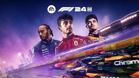 f1 2024 system requirements cordey deeanne