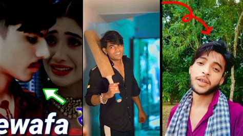 Ek Meri Gali Ki Ladki Thi Tu Chupke Se Dil Le Gai Makhare Todenge Guru