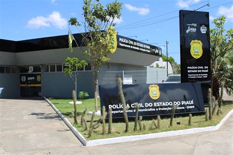 Adolescente Filho De Policial Militar é Assassinado A Tiros Na Zona Sul