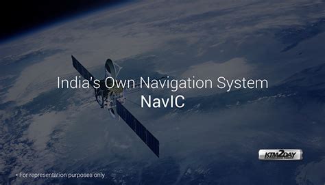 Redmi Note Pro Max Price In Nepal Specs Features Ktm Day Com