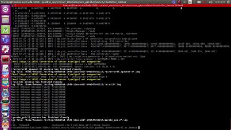 Thameem Fowzan On Linkedin Slam 16 Comments