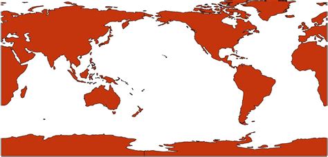 Coordinate System QGIS Incorrectly Saving Polygon With Custom CRS
