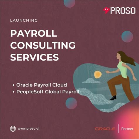 [video] rajat nangia on linkedin proso ai oracle fusion cloud and