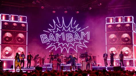 Andreas Zerr Archive Eventelevator