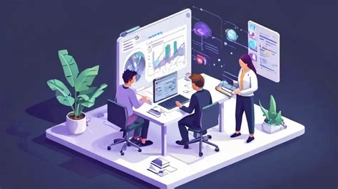 Excel中怎么用公式加减标准差 Pingcode智库
