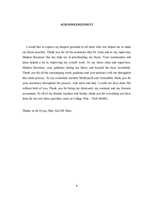 full report final year project smart tissue dispenser docx home