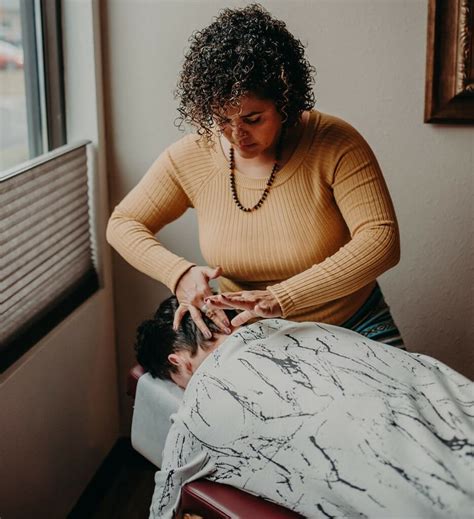 Network Spinal Analysis