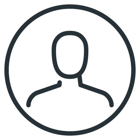 Jakub Berman Wikibiopedia