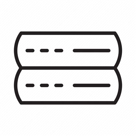 Database Data Center Storage Server Icon Download On Iconfinder