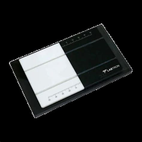 Pfund Cryptometer Cryptometer Manufacturer Labtron