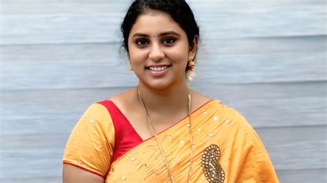 ইমারজেন্সি যারা বিয়ে শাদী করবেন তাদের জন্য দারুণ সুখবর সরাসরি এই আপুর বাড়িতে যাচ্ছি Raju Khan